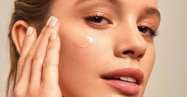 Qué es skin streaming, la tendencia beauty que cuida tu piel y tu bolsillo