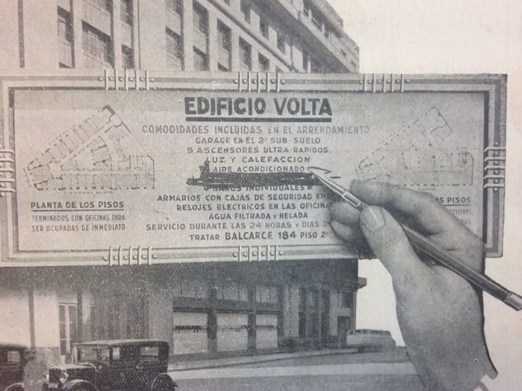 Alejandro Bustillo: 3 obras icónicas del reconocido arquitecto