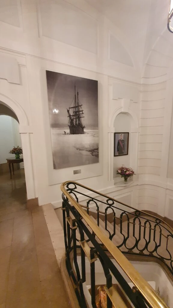 Alejandro Bustillo: 3 obras icónicas del reconocido arquitecto