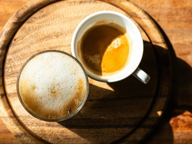 Café torrado: todo lo que tenés que saber sobre la bebida que ya es ...