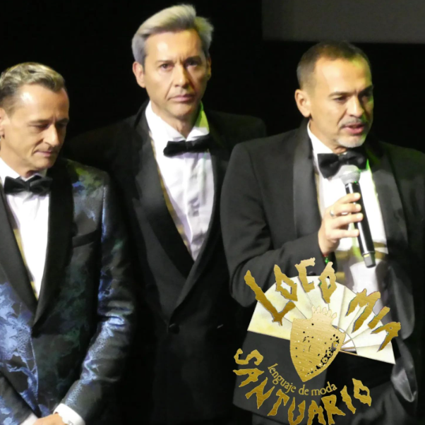 Qué fue de la vida de los integrantes de Locomía - Revista Para Ti