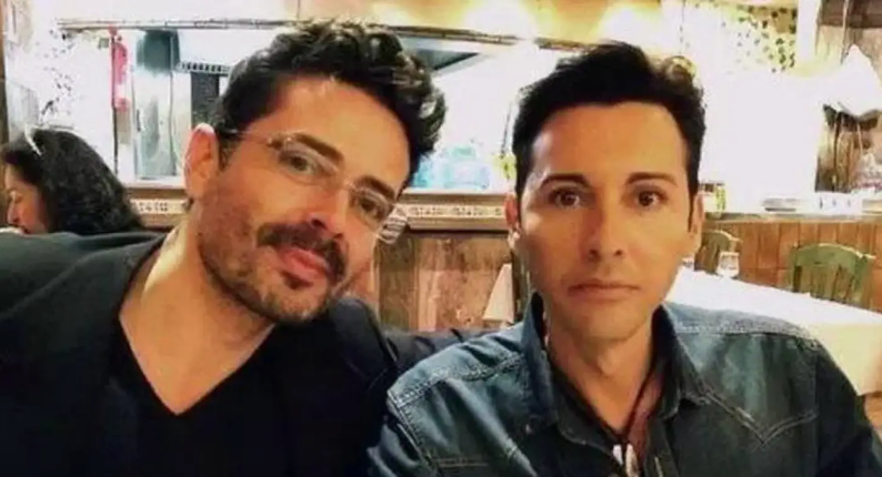 Qué fue de la vida de los integrantes de Locomía - Revista Para Ti