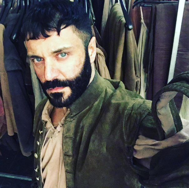 Qué fue de la vida de los integrantes de Locomía - Revista Para Ti