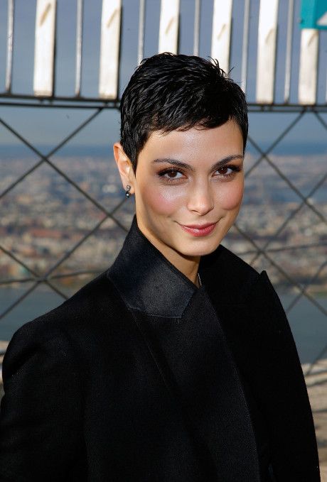 Whisper pixie, el corte de pelo más chic - Revista Para Ti