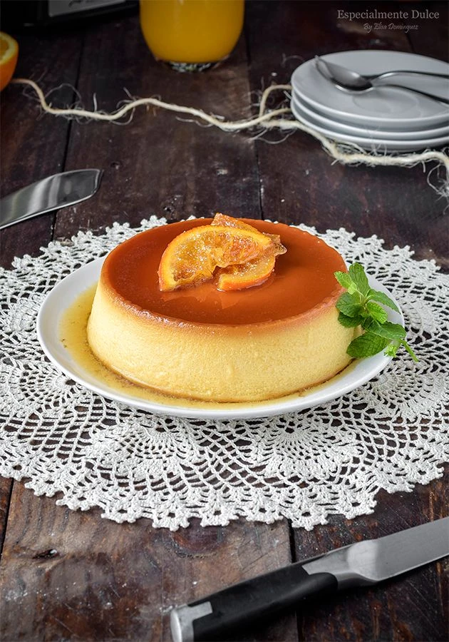 Menú de fin de semana con recetas fáciles