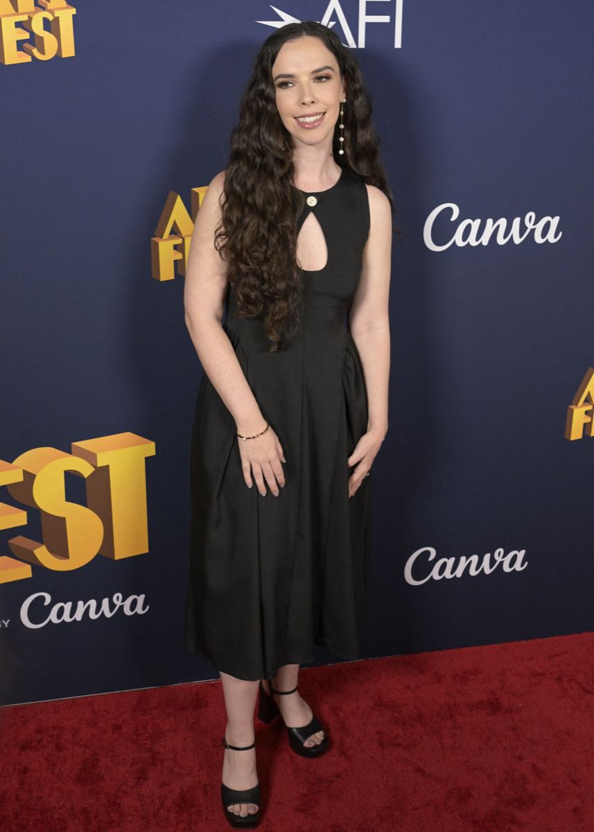 Vidriera: De Nicole Kidman a Jennife Lawrence, los looks de red carpet ...