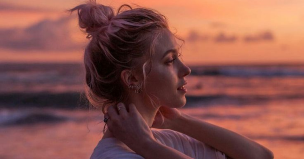 Luna Nueva en Escorpio: cómo impactará a tu signo