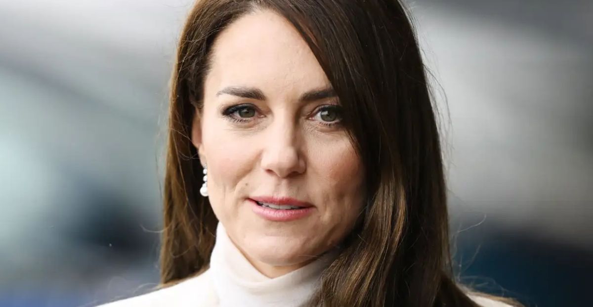 Kate Middleton podría ser sometida a una nueva intervención