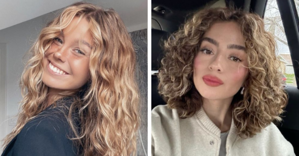 Rulos: 4 reglas de oro infalibles para definirlos