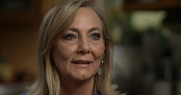 "¡Necesité que me creyeran!": la desgarradora historia de Jan Broberg ...