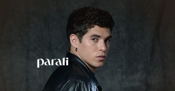 El Purre, uno de los protagonistas de la serie "Cromañón": "La ficción ...