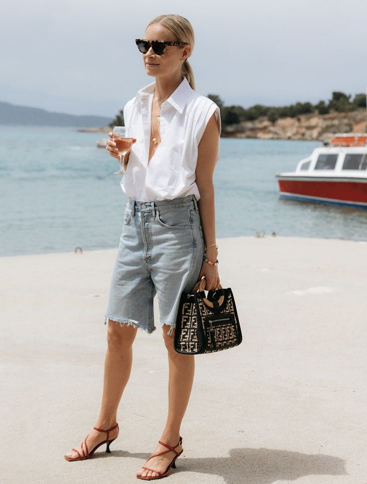 Guía de estilo: 6 ideas de experta para armar los mejores looks ...