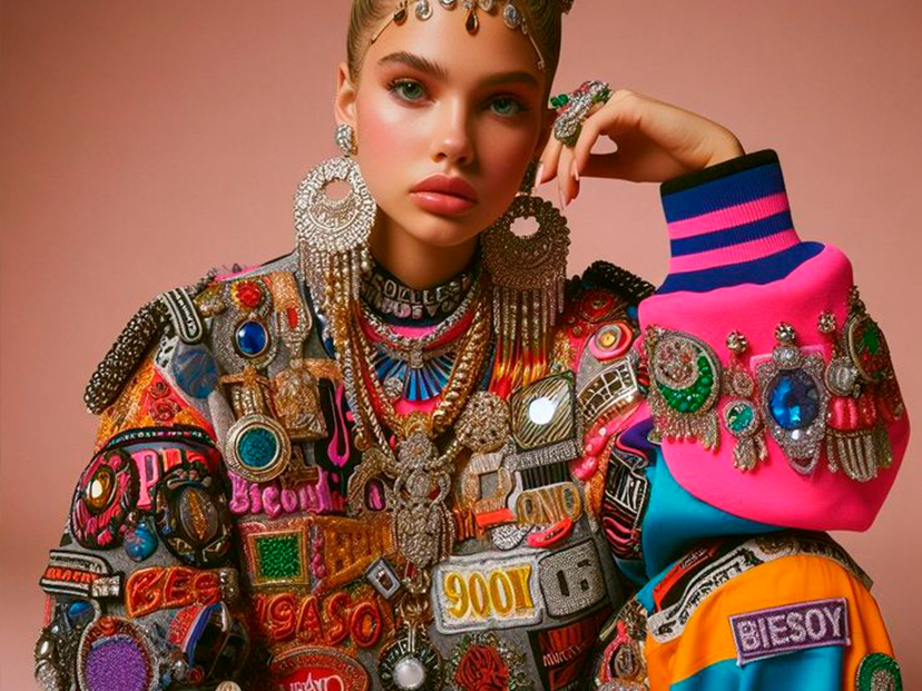 5 tendencias de moda 2025, según Pinterest Predicts - Revista Para Ti
