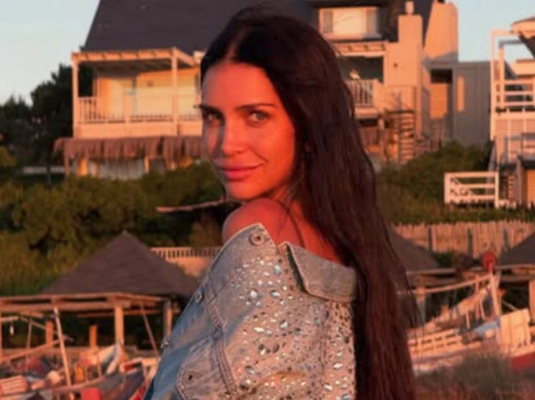Zaira Nara suma a su look un accesorio que este verano tenemos que ...