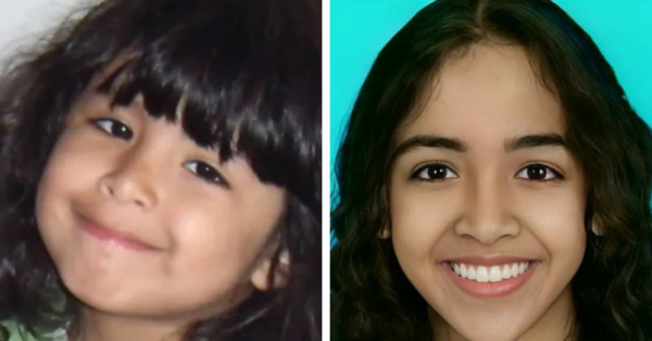 Exclusivo: la mamá de Sofía Herrera dijo qué espera del test de ADN que ...