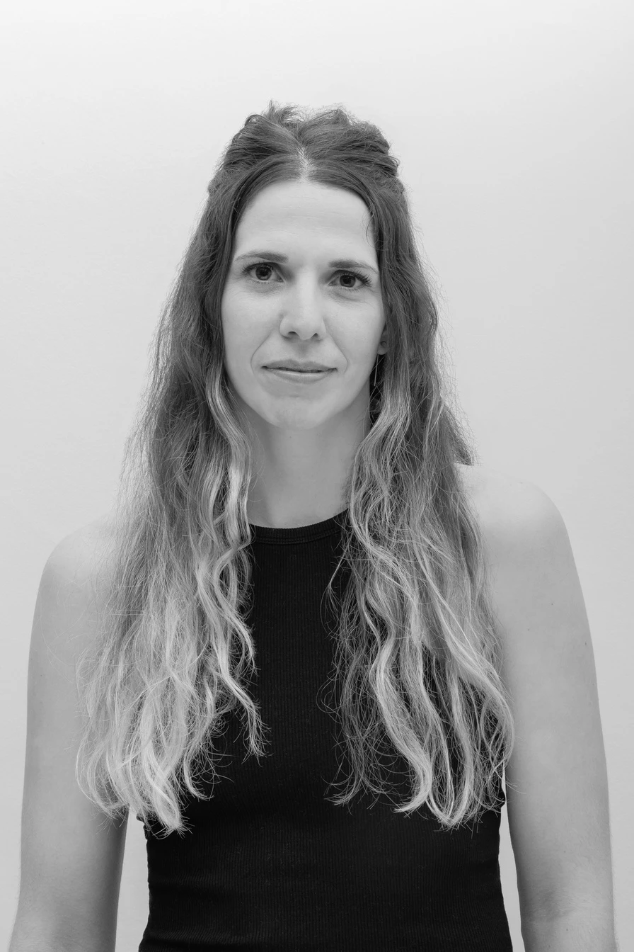 Todo sobre “la Selección Argentina” de diseñadores en la Semana del ...