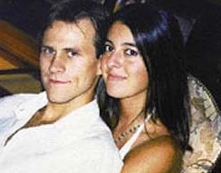 A 21 años del crimen de Axel Blumberg: qué fue de la vida de sus padres ...