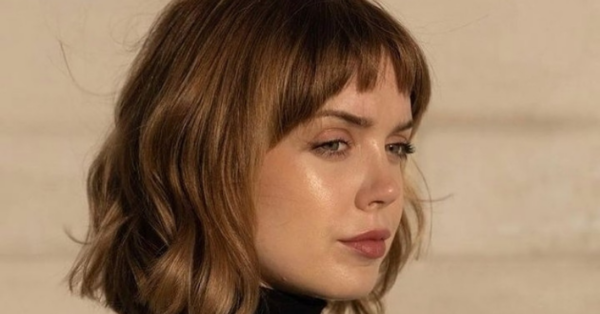 Corte de pelo francés: guía para lucir el bob que favorece a todos los ...