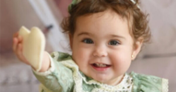 "Delfi, no vamos a parar hasta dar con vos": el pedido desesperado de ...