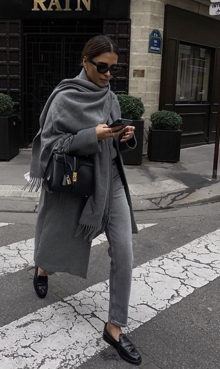 Qué es el "clean fit" y por qué todas lo están adoptando en redes