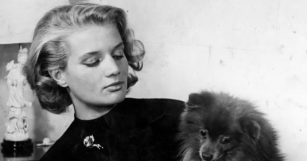 Chunchuna Villafañe hoy: cómo está la actriz a sus 91 años y qué ...