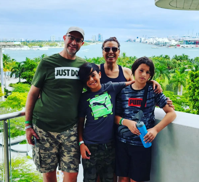 El síndrome de Amok: trastorno mental en masacre de Villa Crespo