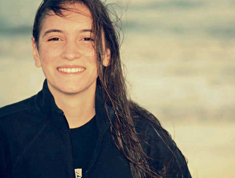 Ángeles Rawson: 12 años del crimen que reveló al asesino menos pensado ...