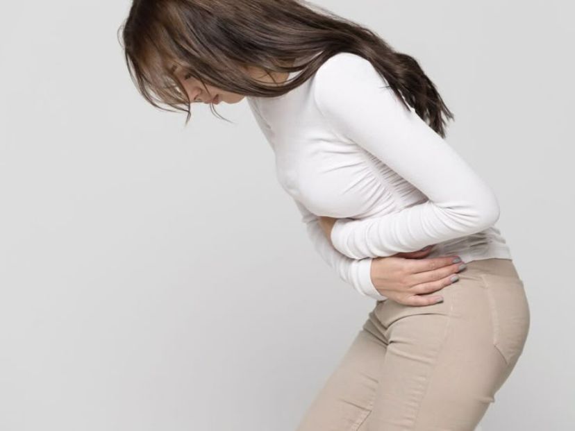 Miomas uterinos: qué son, síntomas y cuándo tratarlos