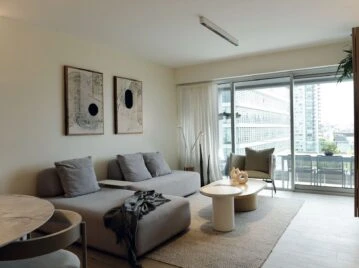 Deco Archives - Revista Para Ti