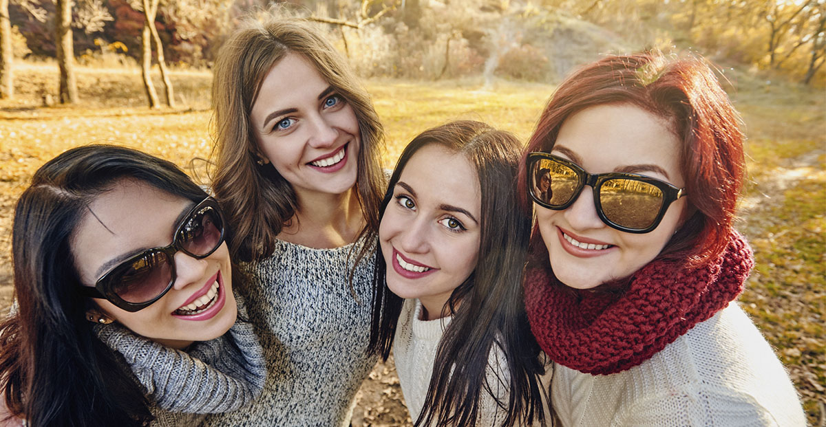 Día del Amigo: cómo la amistad puede salvarnos