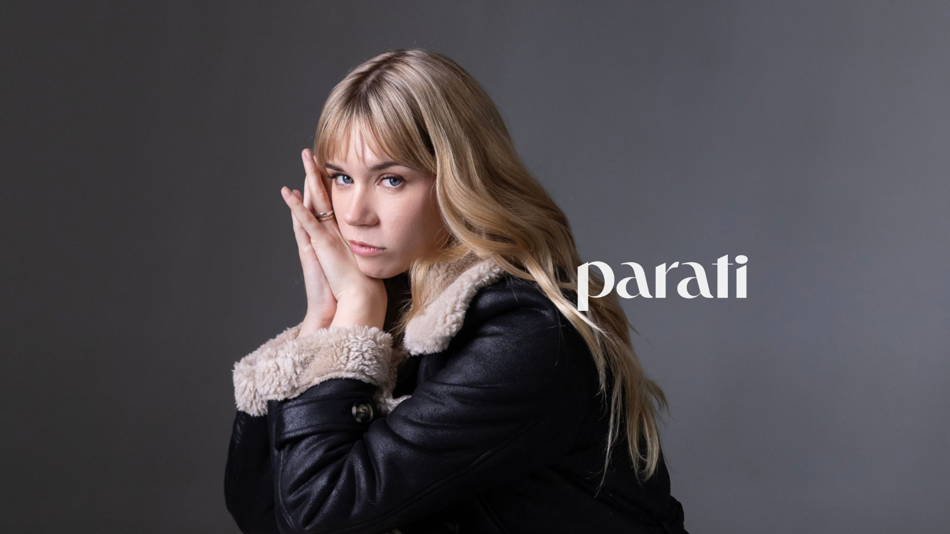 Connie Isla presenta su disco más personal: "Siento que encontré un ...