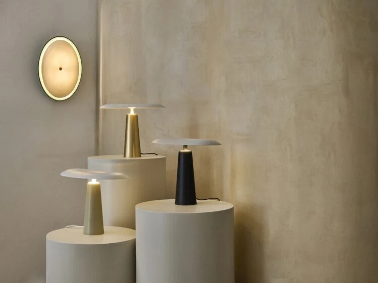 Paris Design Week Factory: la revolución del diseño argentino llega a ...