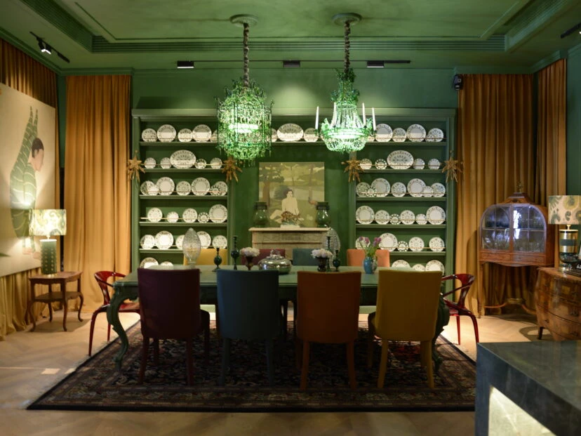 Rodete pulido: cómo hacer el peinado de fiesta más elegante de 2025