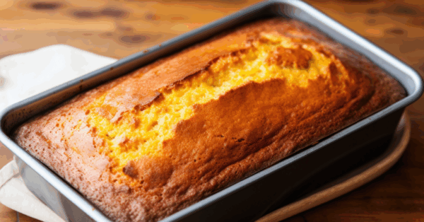 Cómo evitar que se peguen las tortas: los secretos de los pasteleros