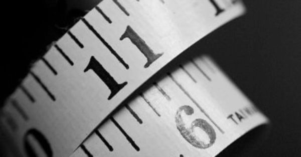 El talle promedio en Argentina es XL: la realidad detrás de las ...