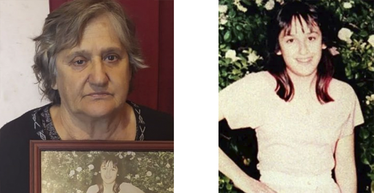A 35 años del caso María Soledad, su madre sigue pidiendo justicia