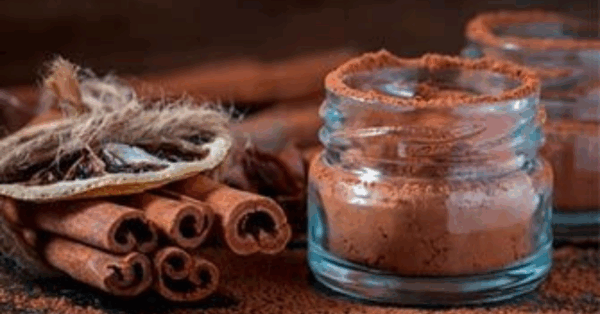 Ritual de la canela: el secreto para comenzar cada mes con abundancia