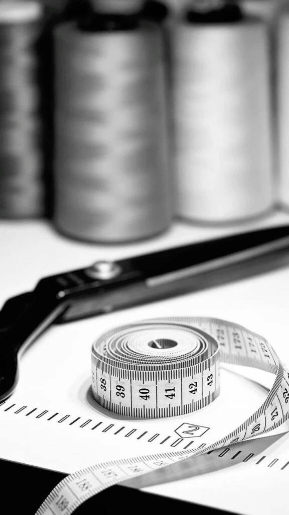 El talle promedio en Argentina es XL: la realidad detrás de las ...