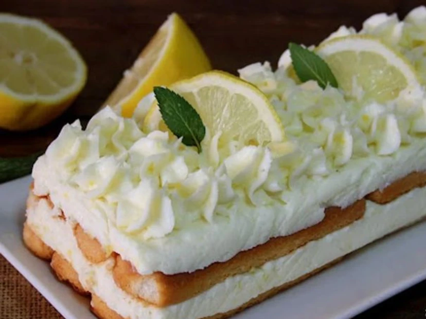 Argentina Fashion Week: todas las tendencias de moda otoño invierno ...