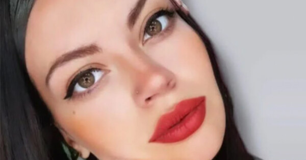 "Si no te quitás la vida, mato a tu familia": la frase que marcó los últimos días de la ...