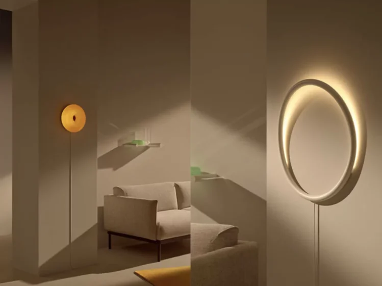 El Egobalance es la tendencia que transformará el hogar: estilo ...