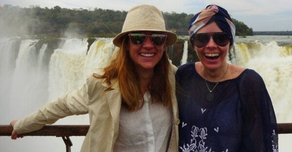 La belleza de la muerte, una carta de amor y transformación tras la ...