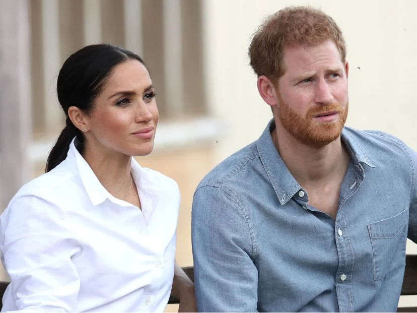 Quién es Juan Cruz, el novio de Robleis: su edad, cómo se conocieron y ...