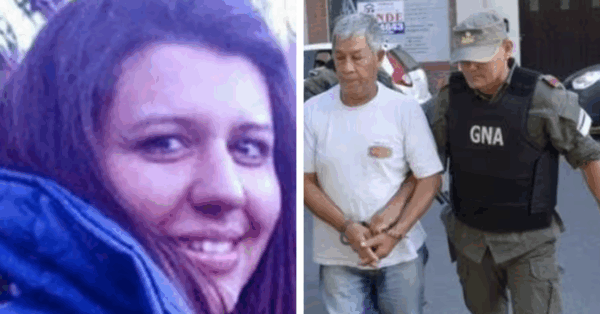 Giro en el caso María Cash: la justicia reactiva la investigación ...