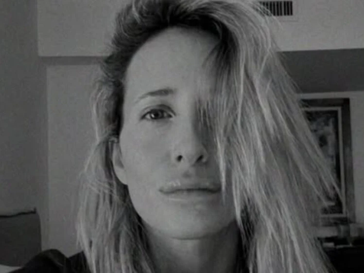 Dolor y tristeza: el difícil momento personal que vive Julieta Prandi