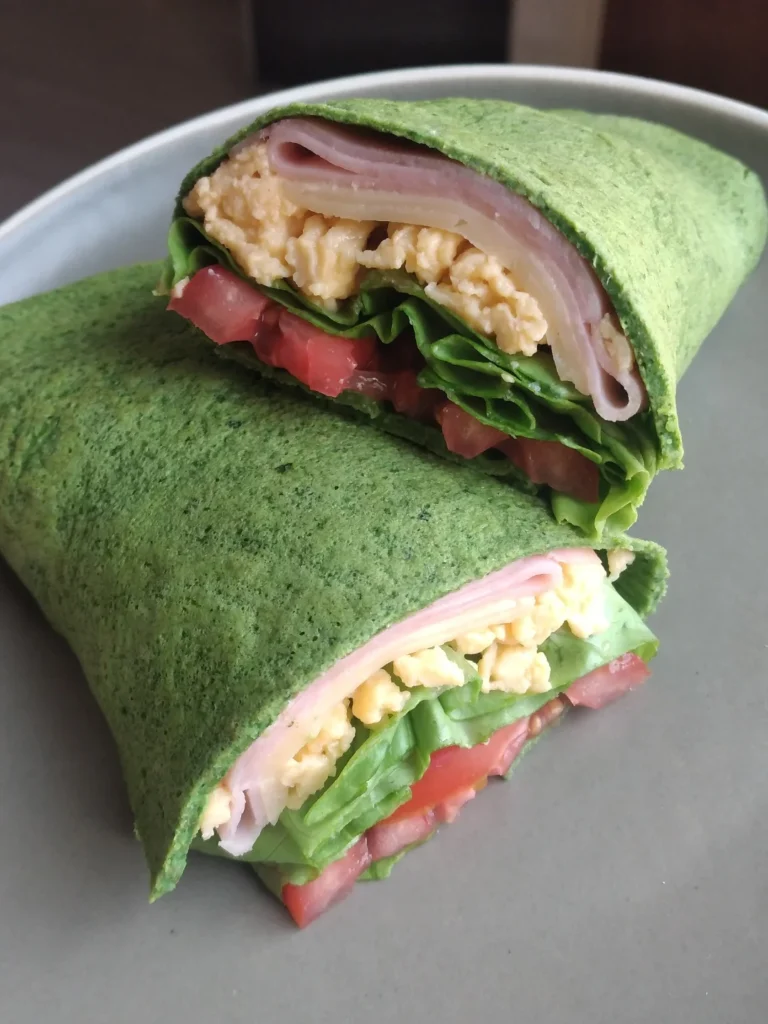 Menú de fin de semana con recetas fáciles: qué preparar