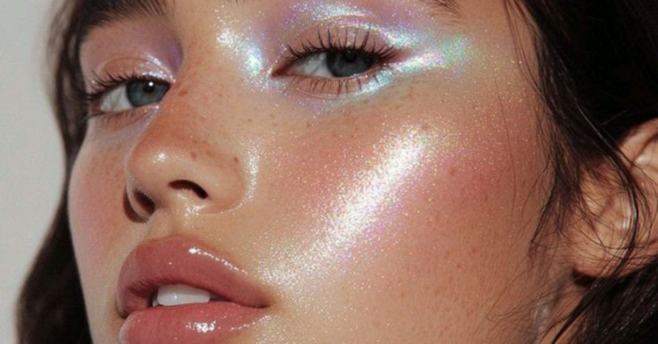 De la piel perfecta al color: el nuevo giro en la belleza