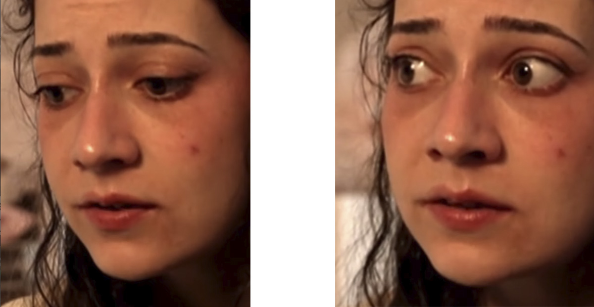 Noelia Castillo Ramos: su último pedido antes de morir