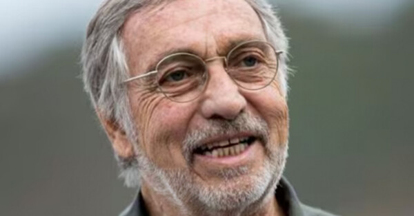 Murió Luis Brandoni a los 86 años: de qué murió y qué le pasó tras el ...