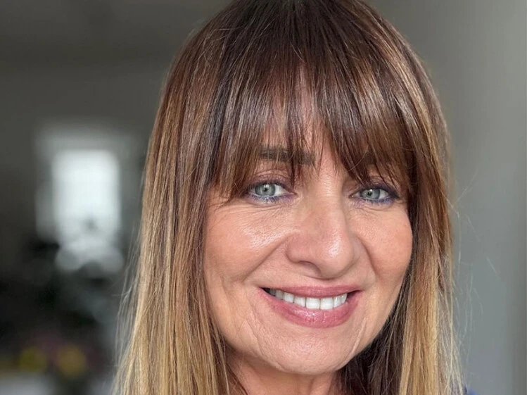 Gabriela Arias Uriburu: cómo están sus hijos a 28 años del caso